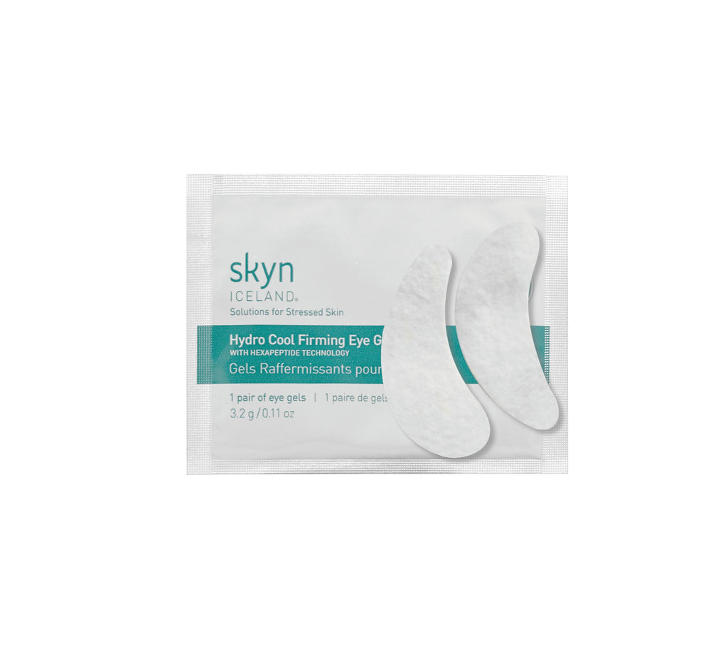 Masks | Skyn ICELAND